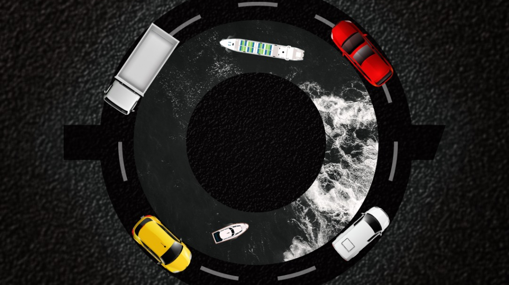 Low Cost GPS Tracker -# Vehicle Tracking Service Provider in Bangladesh