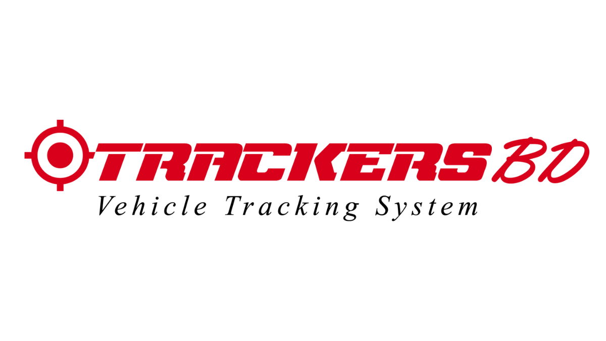 OBD Tracker Archives - # Vehicle Tracking Service Provider in Bangladesh